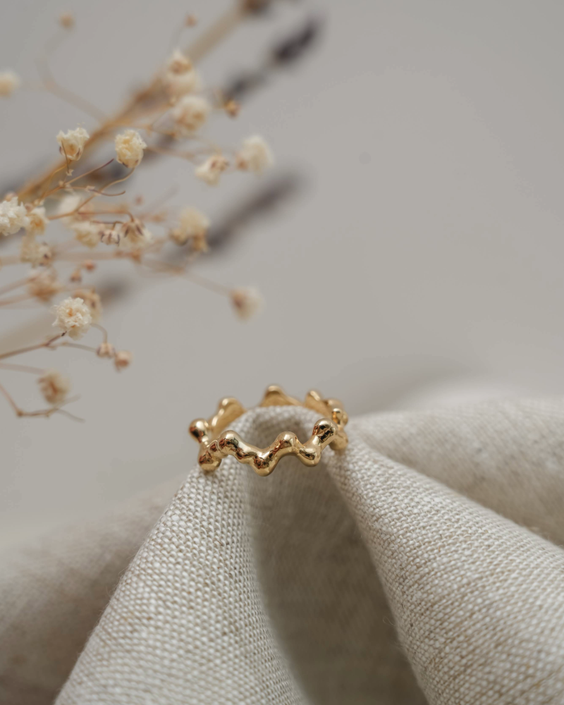 Products - House of Klara