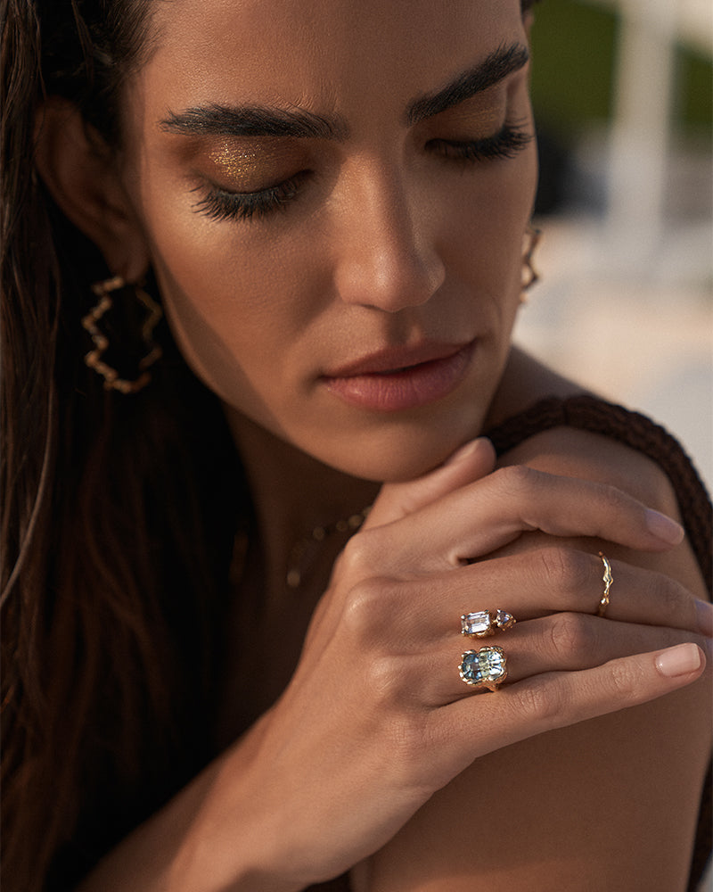 Products - House of Klara