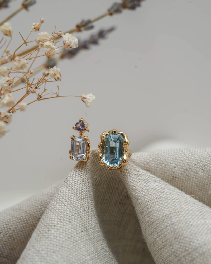Products - House of Klara